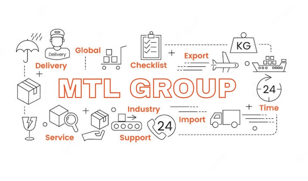 About us : MOORTHY TRANSLOGISTICS : Best Cargo & Logistics Company In India